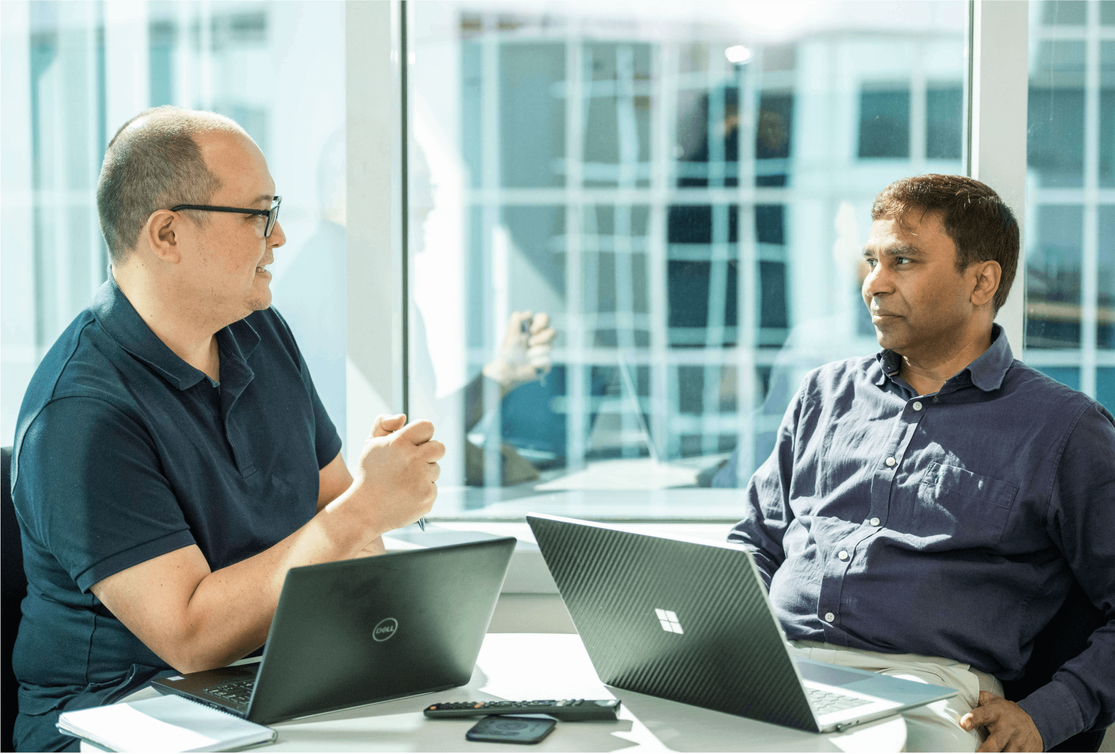 Fastrack Technology - Products & Services